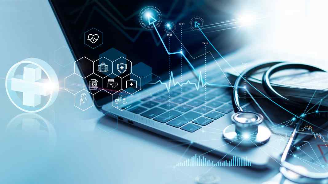 The Exec: Peter Long Shares How Blue Shield of California Became a ...