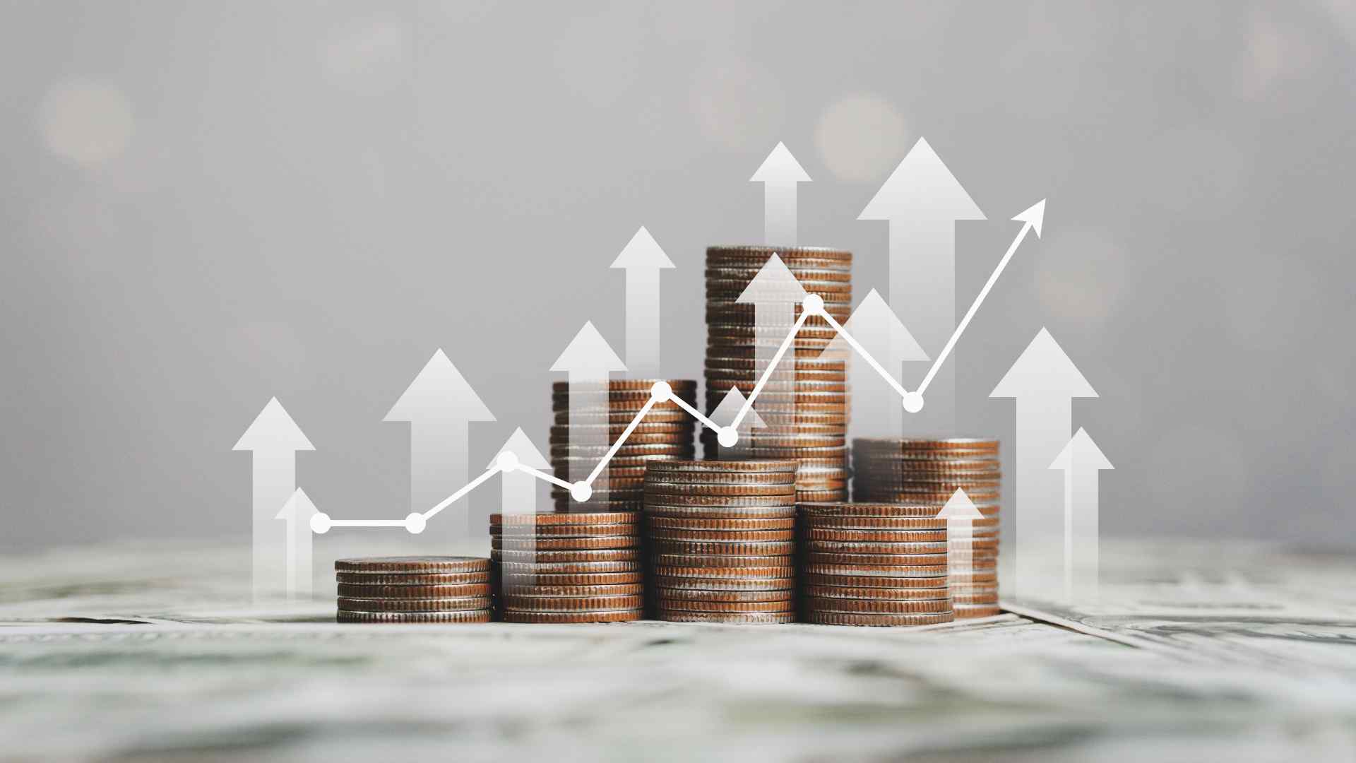 How The C-Suite is Battling Inflation's Effects on Healthcare ...