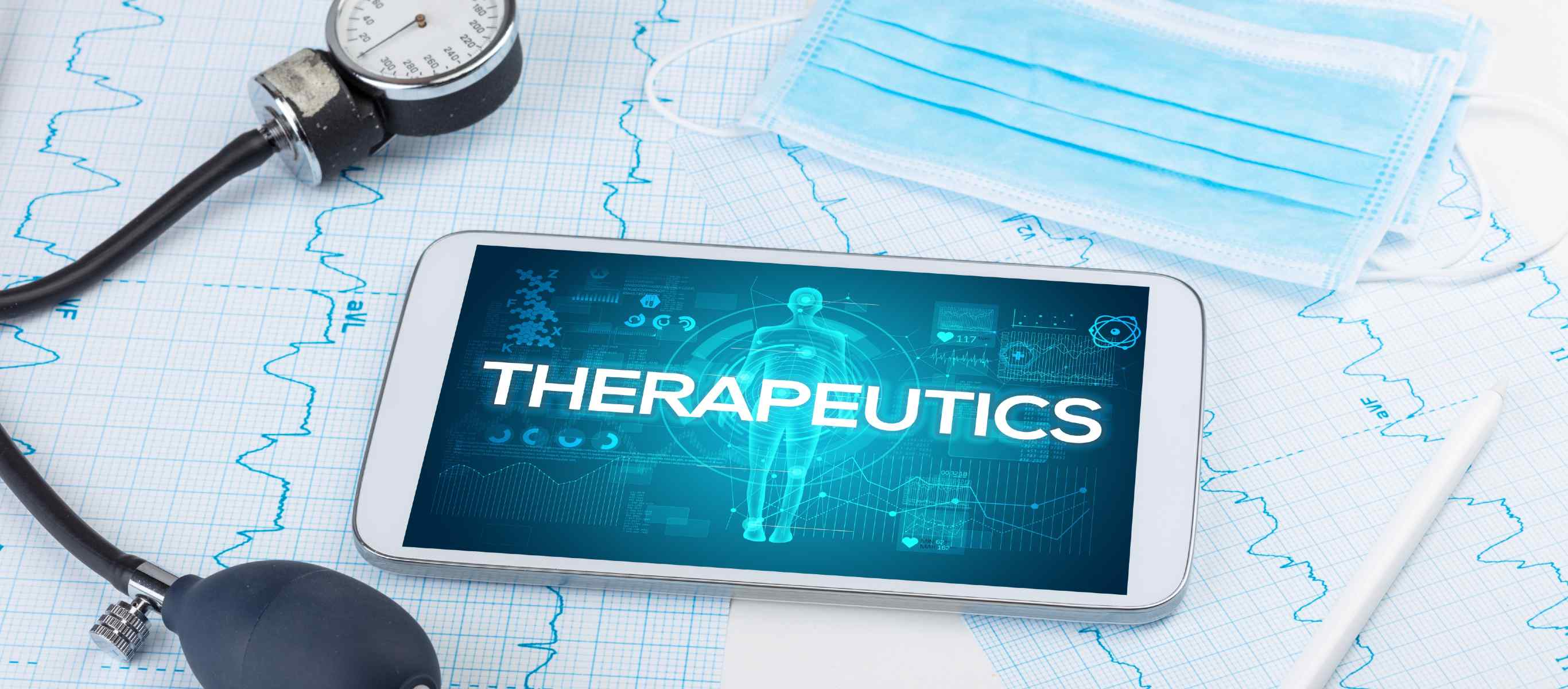 California Launches Digital Therapeutic Program for Substance Abuse ...