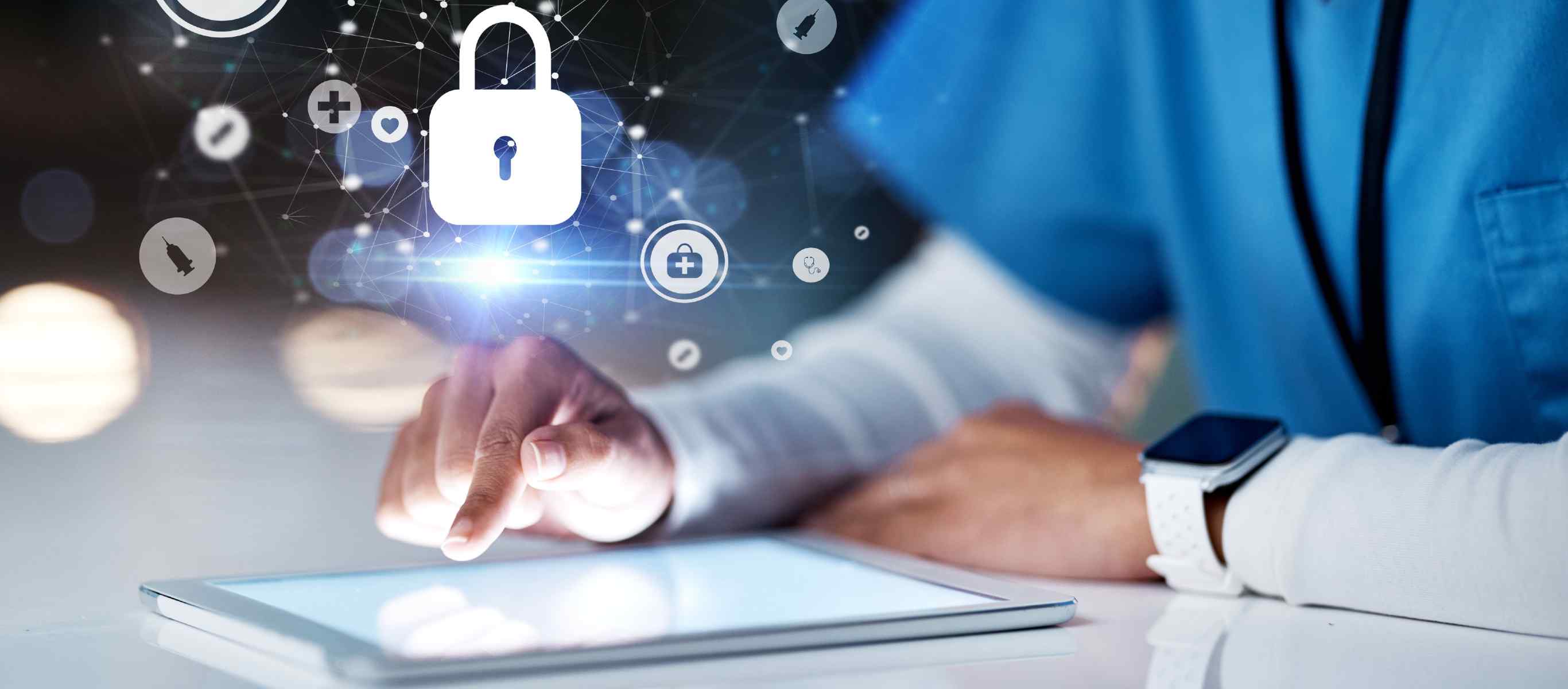 Do Consumers Care About Healthcare Privacy and Security ...