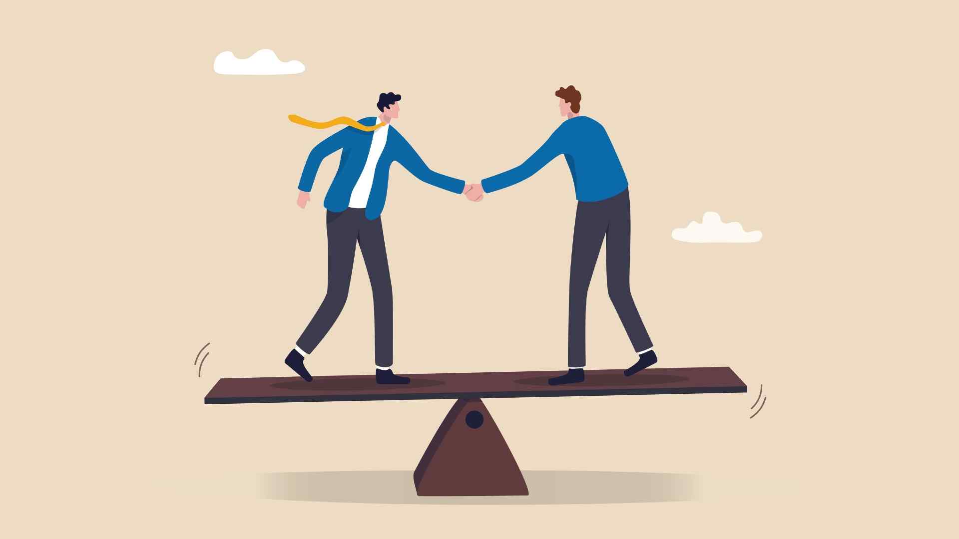 3 Tips for Negotiating Value-Based Contracts | HealthLeaders Media