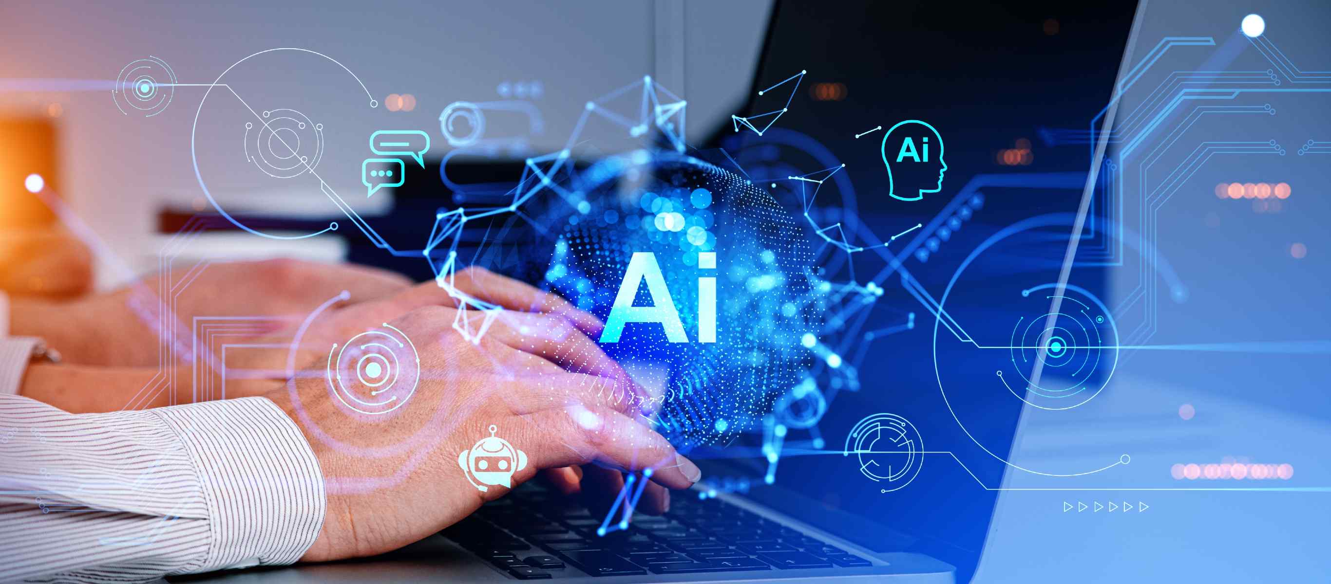 Duke Health, Microsoft to Collaborate on AI Innovation | HealthLeaders ...