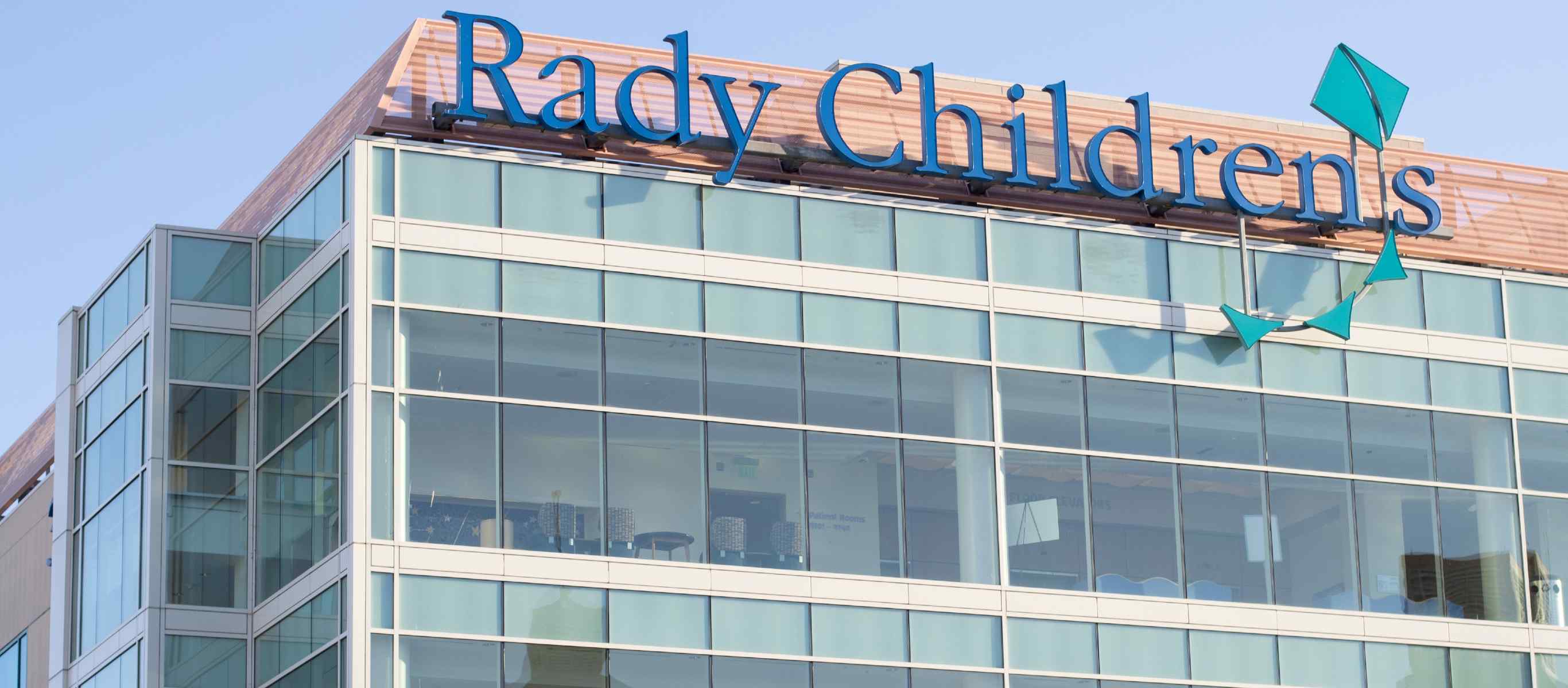 Rady Children's Hospital Takes a Team-Based Approach to Care Innovation ...