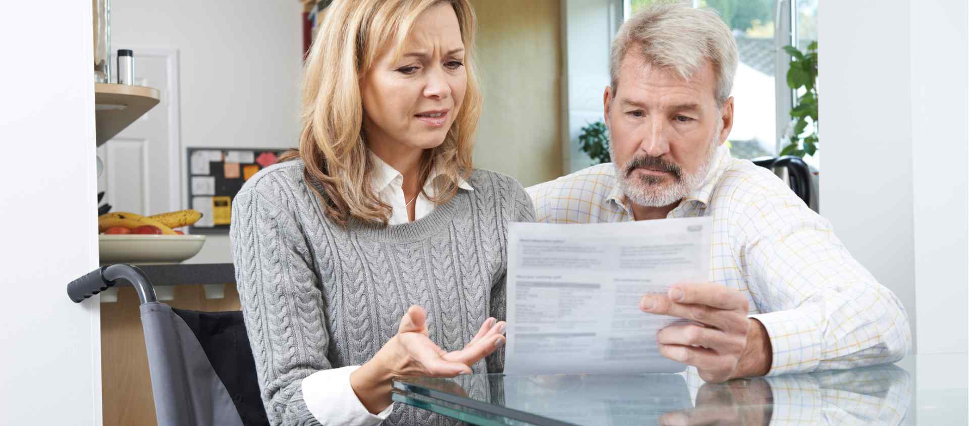 A Bad Billing Experience Drives Patients Away | HealthLeaders Media