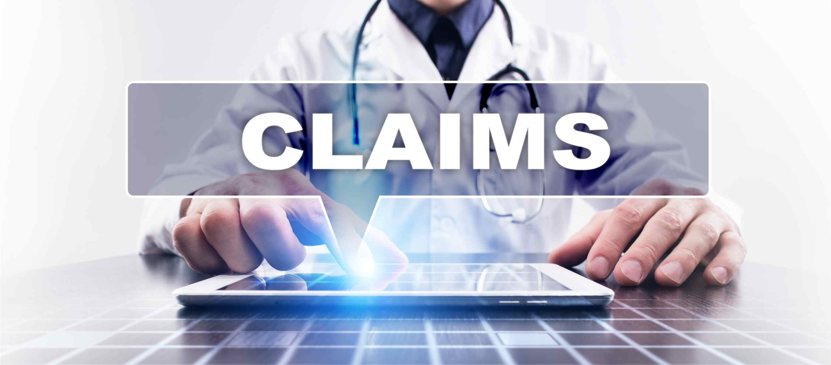 CMS Clarifies Use of New Condition Codes 90 and 91 | HealthLeaders Media