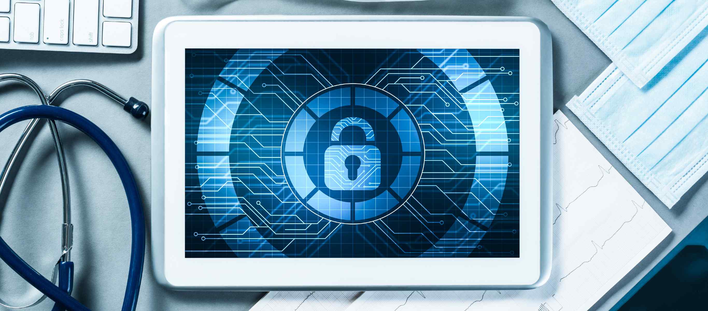 Third-Party Cloud Computing Risk Management Guide Now Available for ...