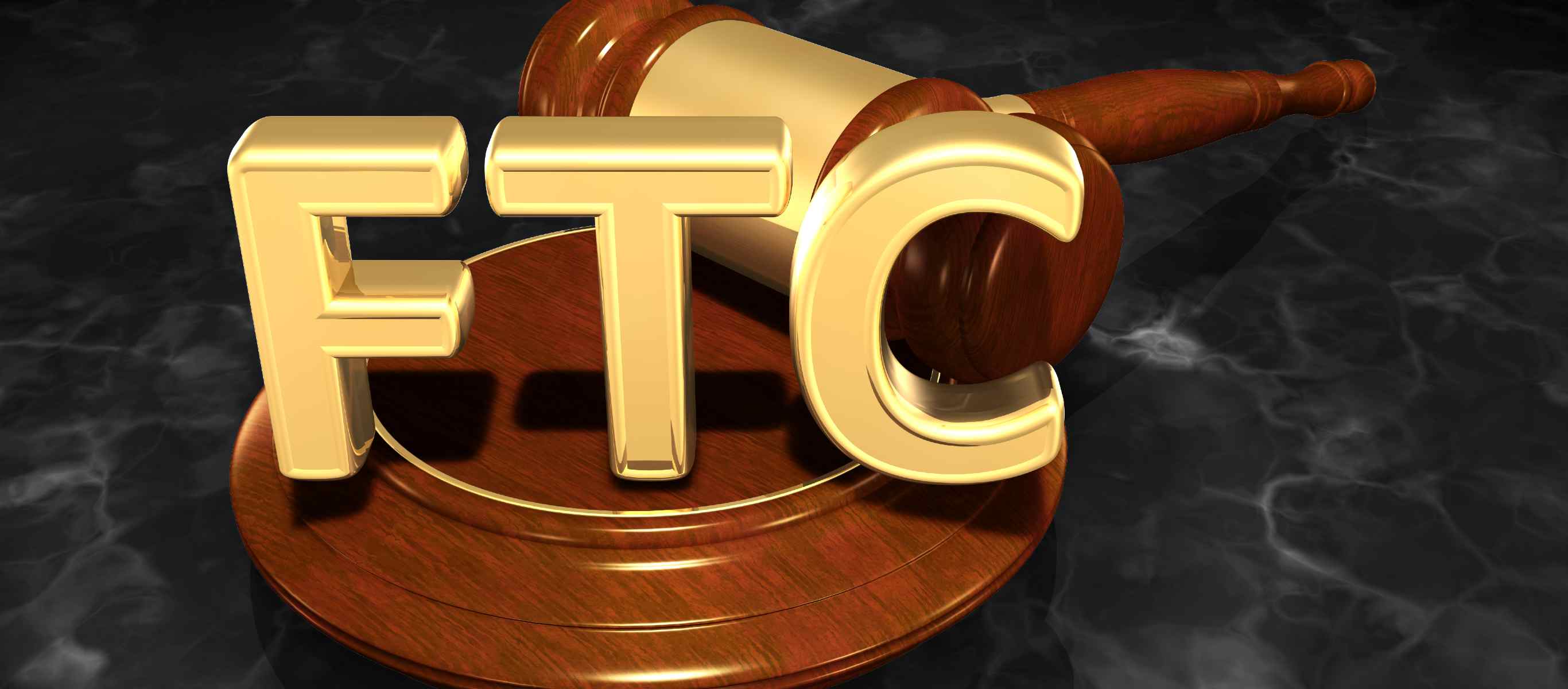 FTC Opposes North Carolina Bill, Says It Will Shield Health System from ...