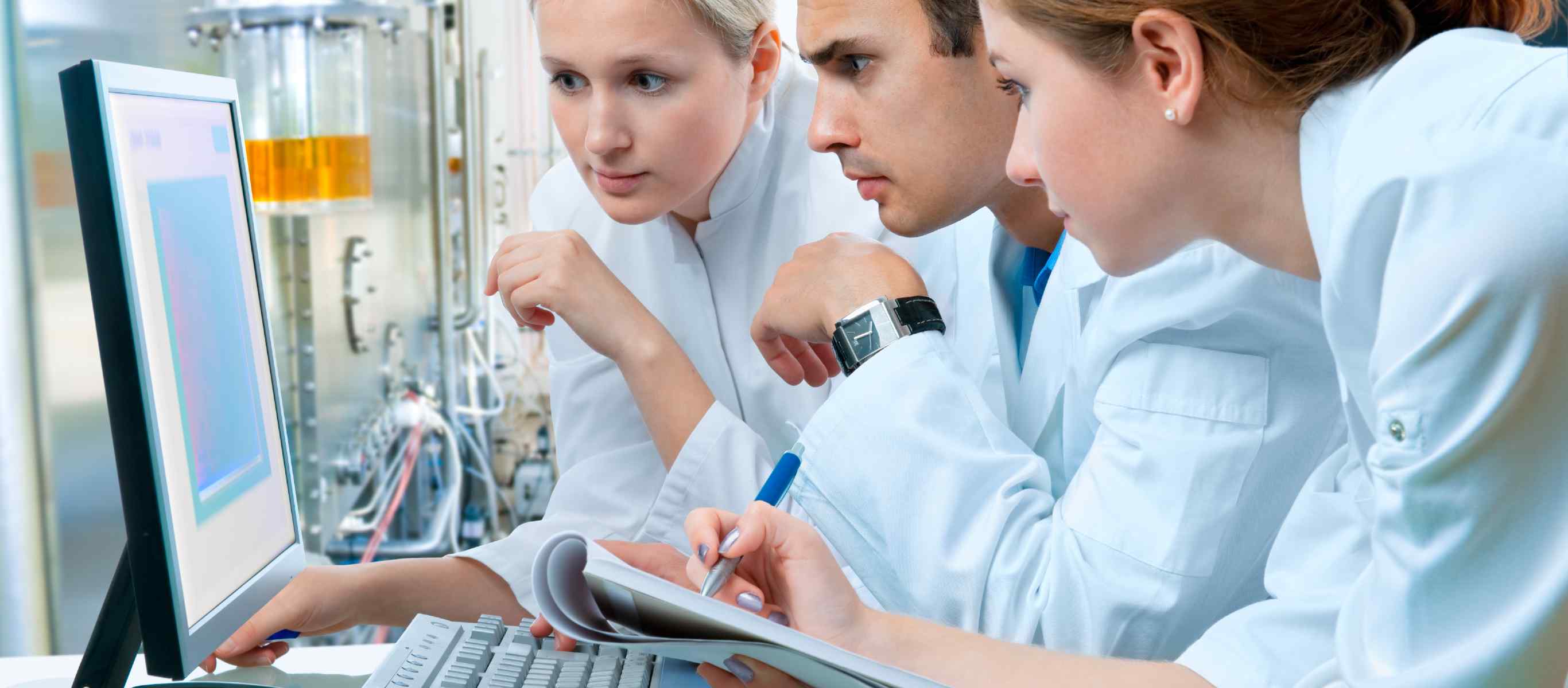 Patient-Centered Outcomes Research Institute Launches 26 New Research ...