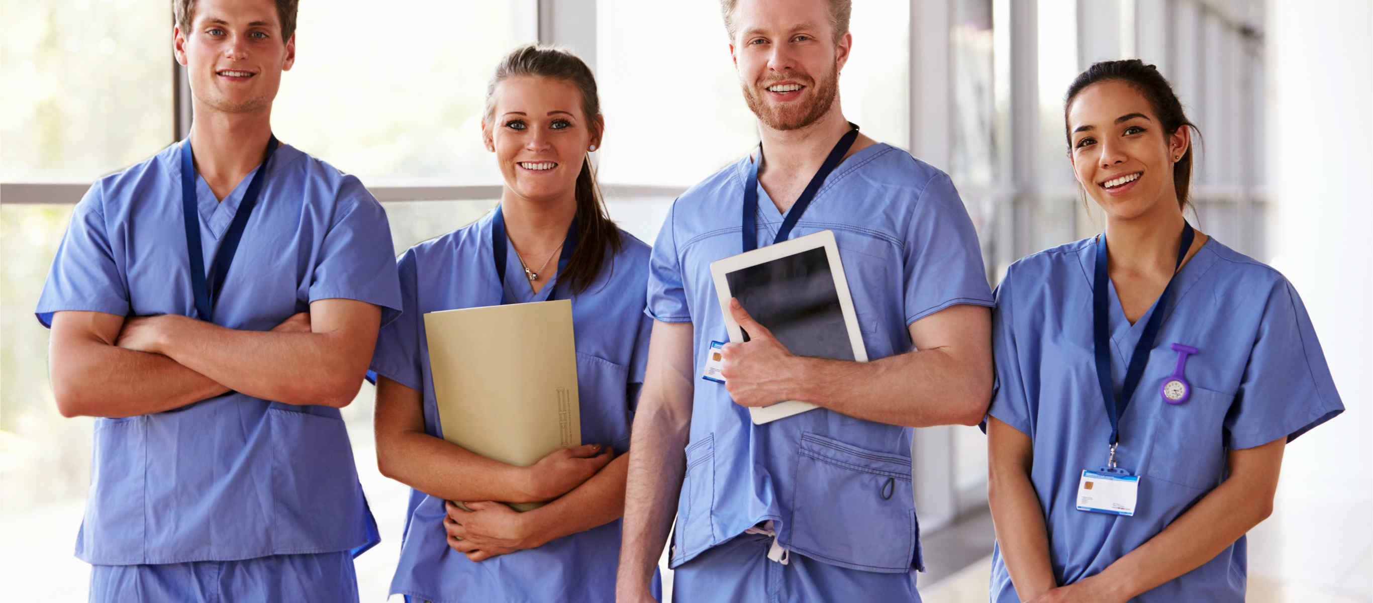 Build a Unit-Based CAUTI Prevention Team | HealthLeaders Media