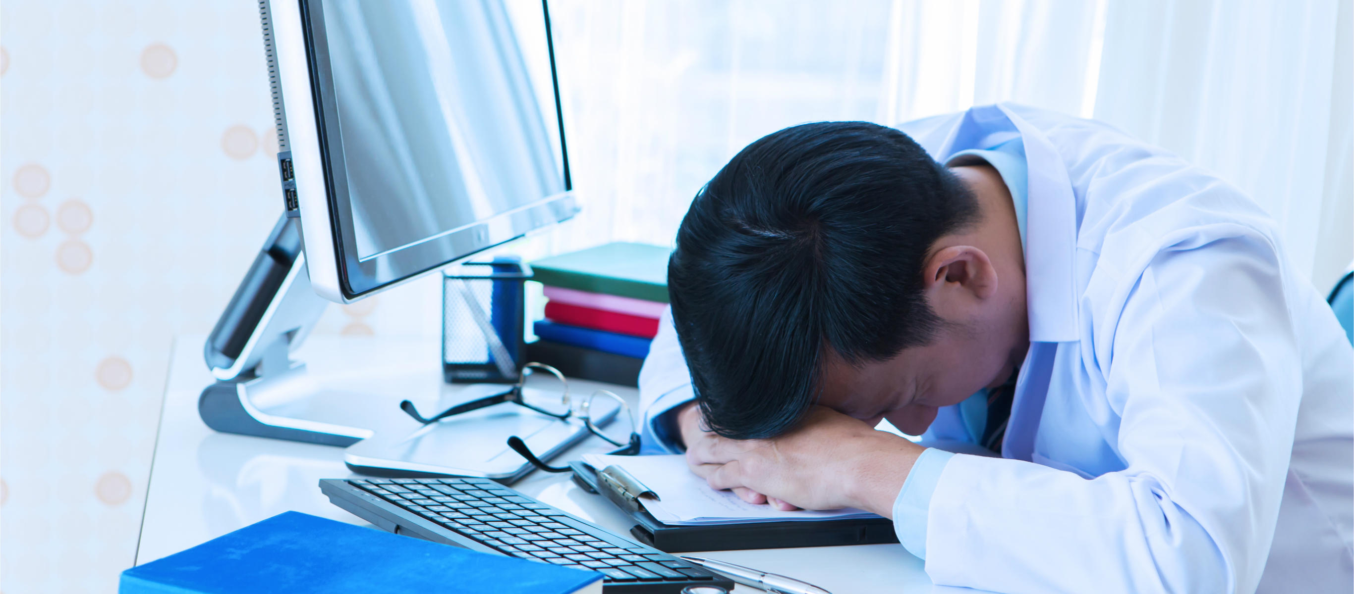 Lack of Price Transparency Biggest Factor to Negative Patient ...