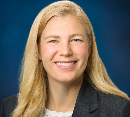 Baptist Healths Chief Application Officer Navigates Challenges Of Data