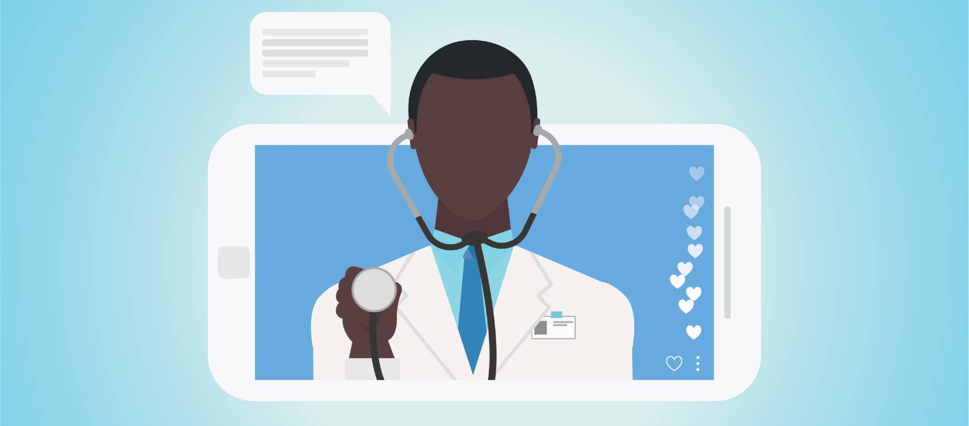 Bay State FQHCs Log 1M Telehealth Visits | HealthLeaders Media