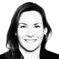 Debra Shute | HealthLeaders Media